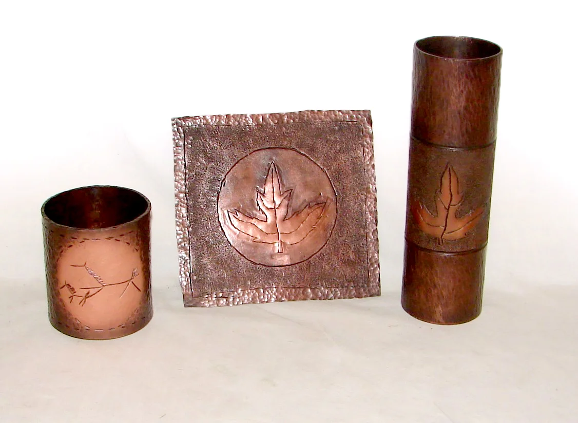 CLASSES (North America) — Tillers International