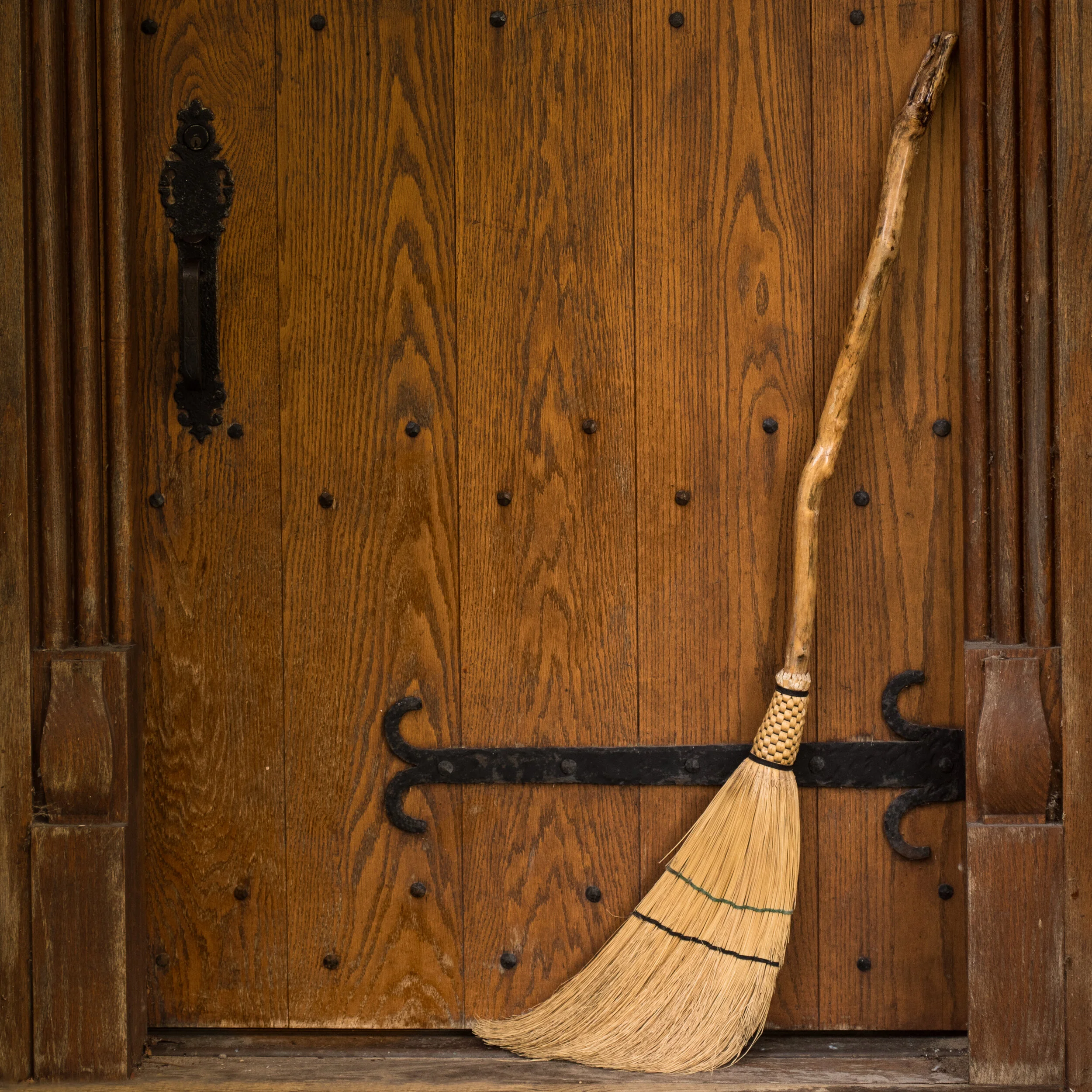 CLASSES (United States) — Tillers International