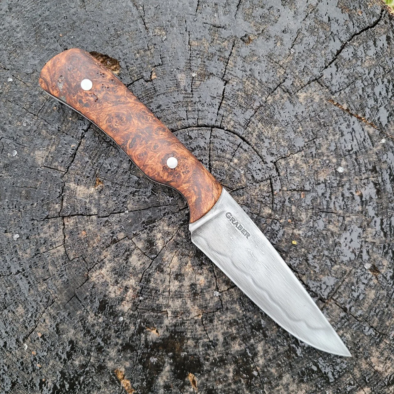 CLASSES (North America) — Tillers International