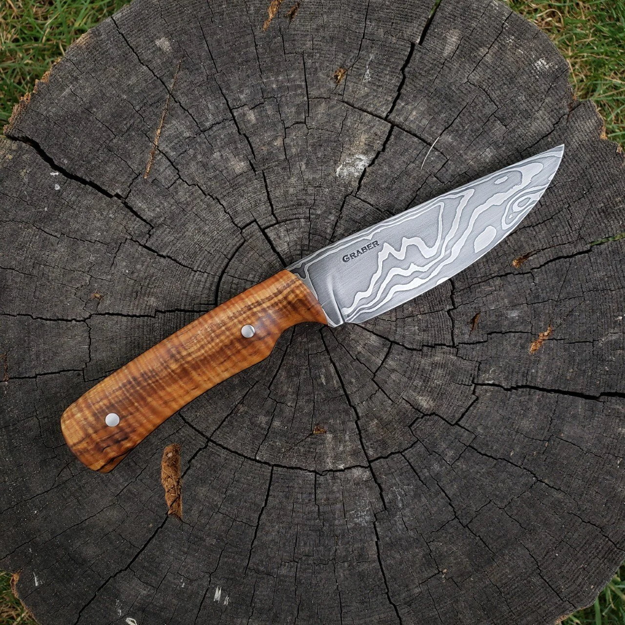 CLASSES (North America) — Tillers International