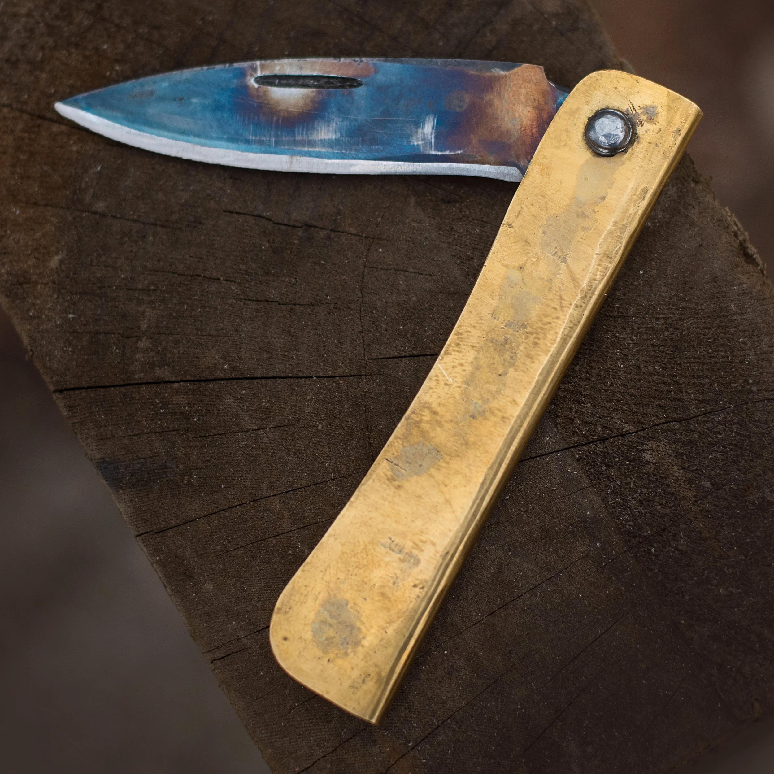 CLASSES (North America) — Tillers International