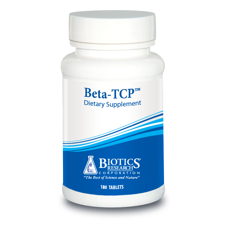 All Products — TomZWellness