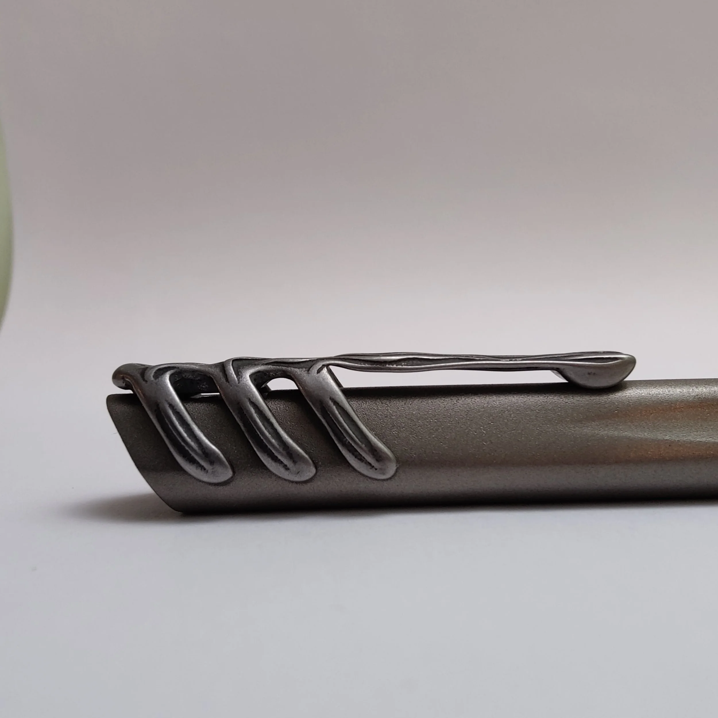 Venom Clip — Umburry