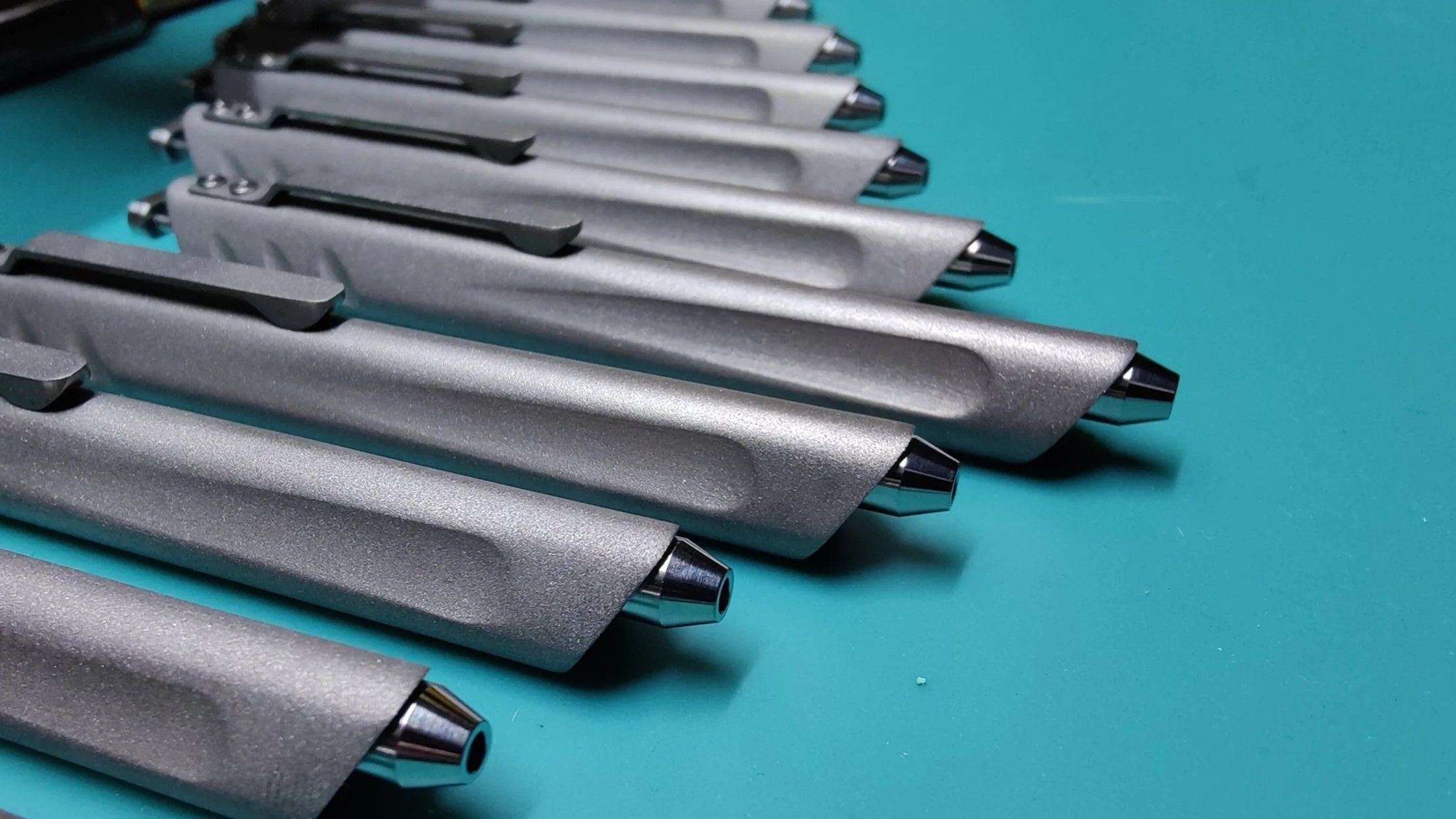 Expressor Pen™ — Umburry