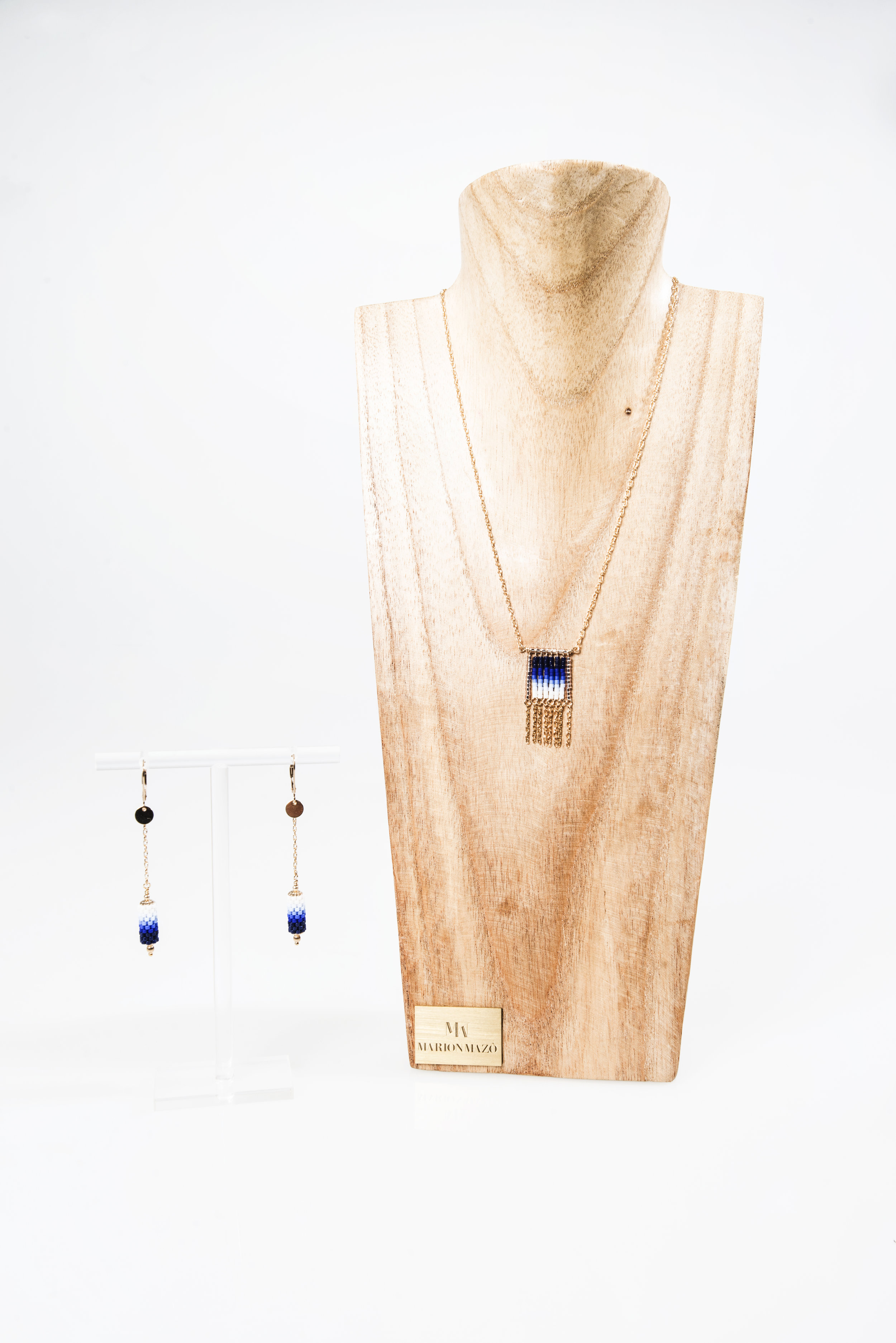 Photographer in Berlin