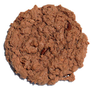 The Cookie People