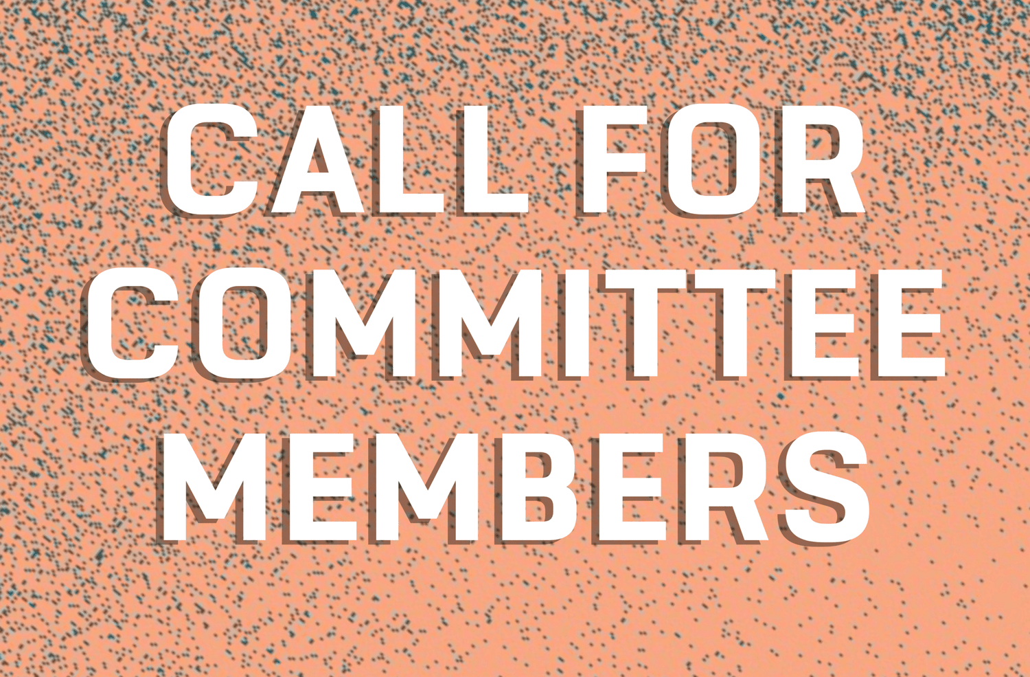 Committee Members Png