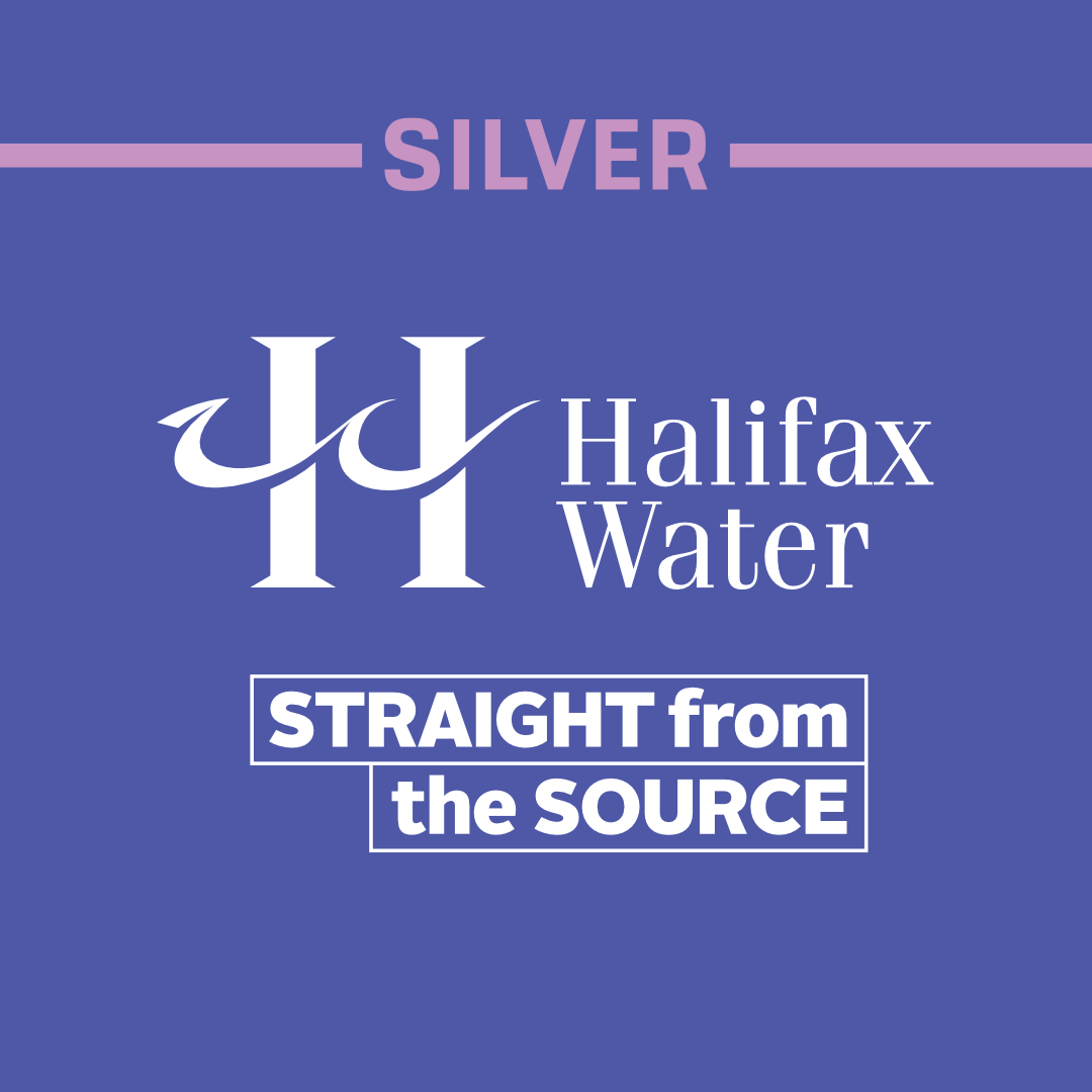 Halifax Pride