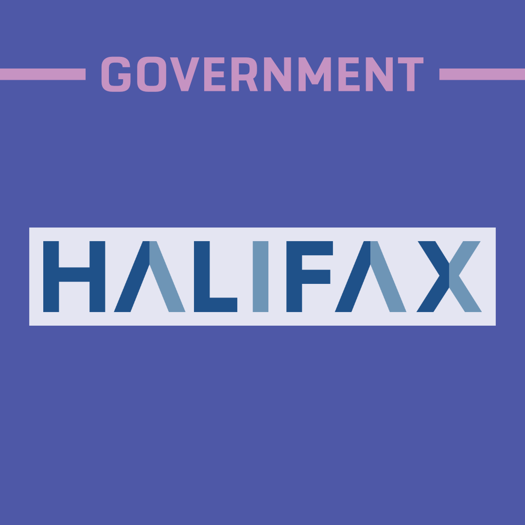 Halifax Pride