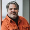 Meet the Team — Halifax Pride