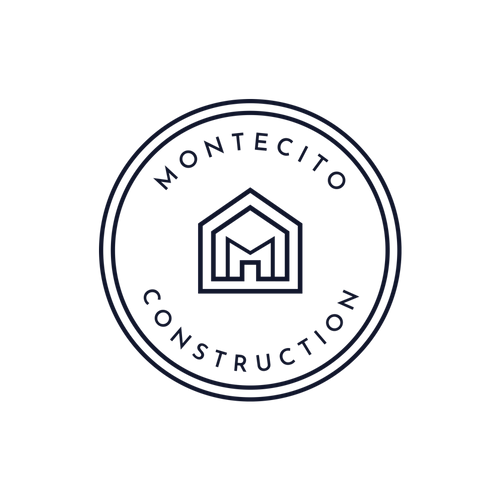 PROJECTS — Montecito Construction Inc