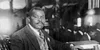 Marcus Garvey: The Founding Father of Black Pride - Celebrating Black ...