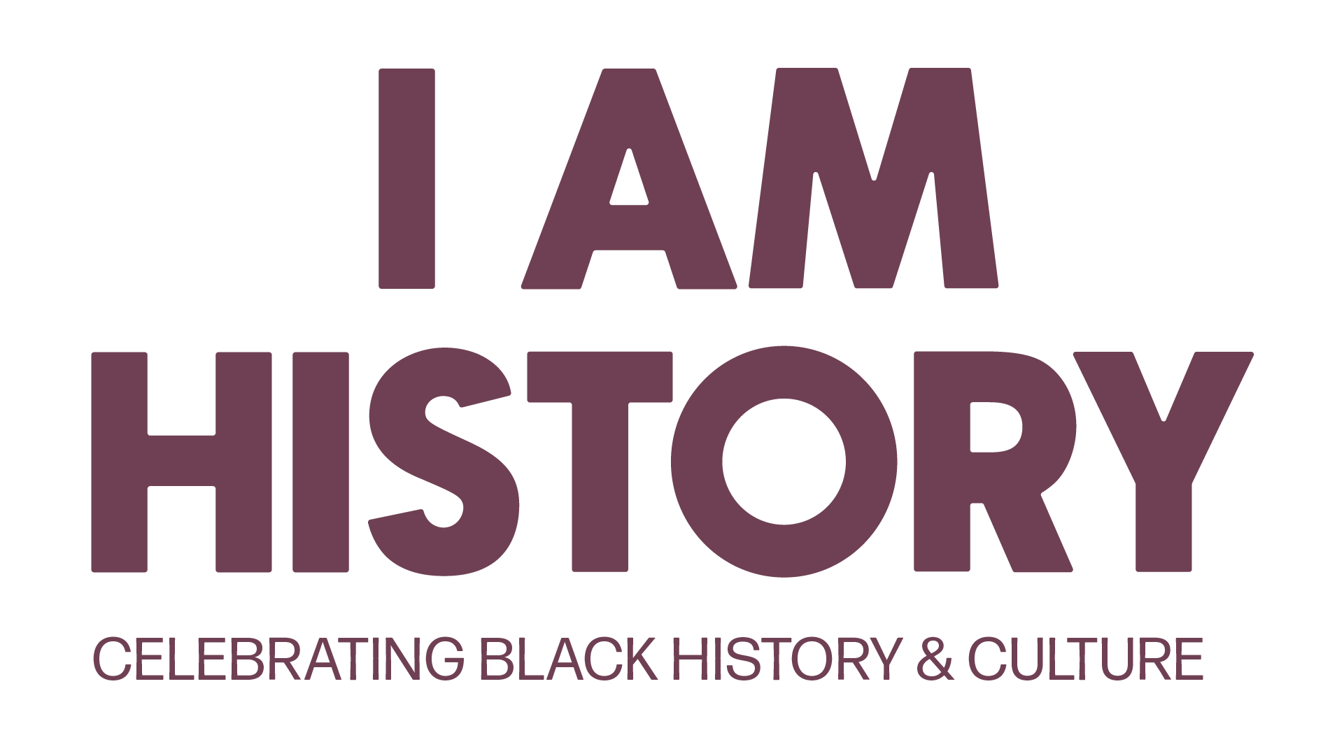 10 Civil Rights Leaders Who Changed America | I AM History