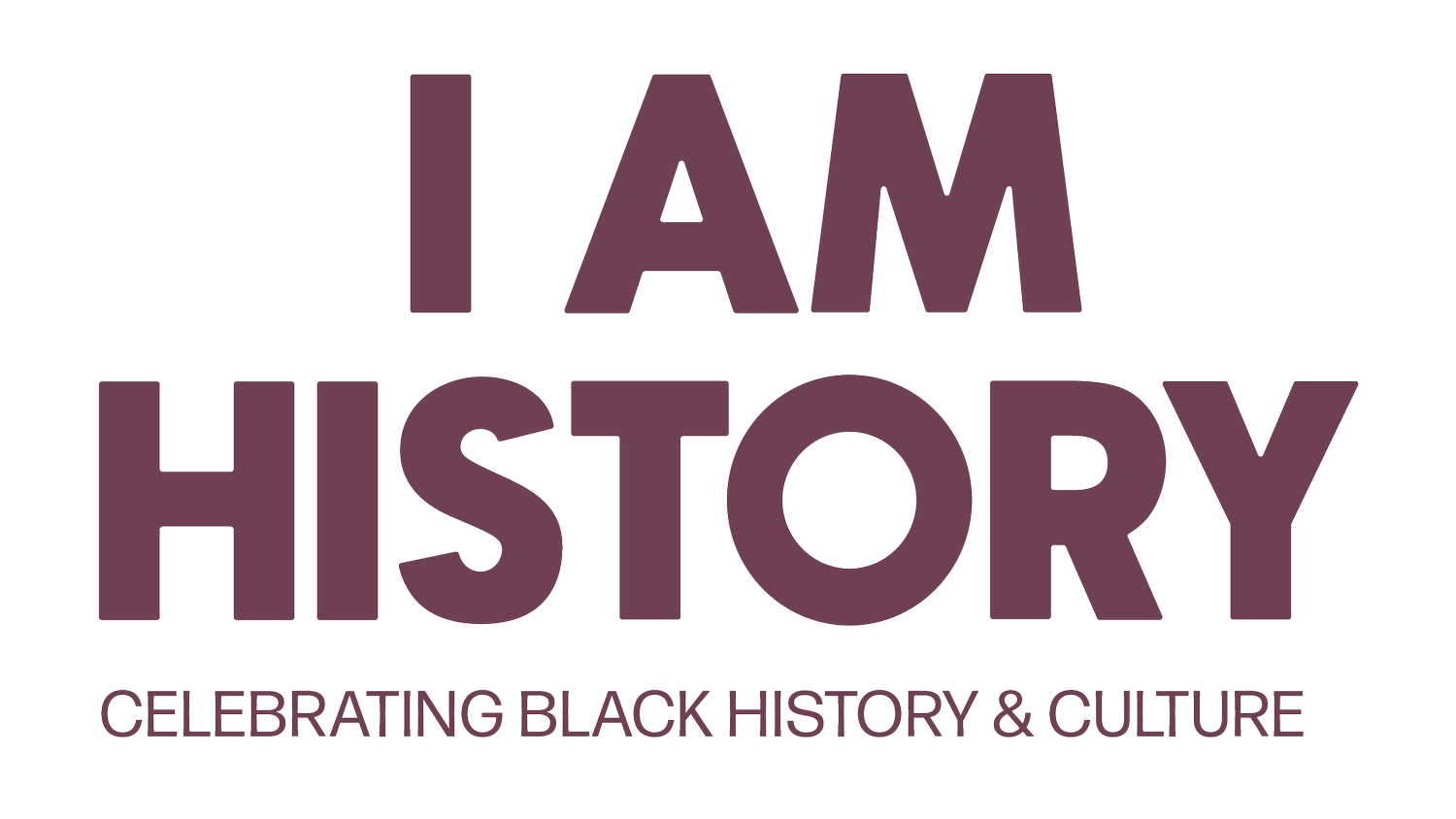 10 African Queens in History - Celebrating Black history & Black culture