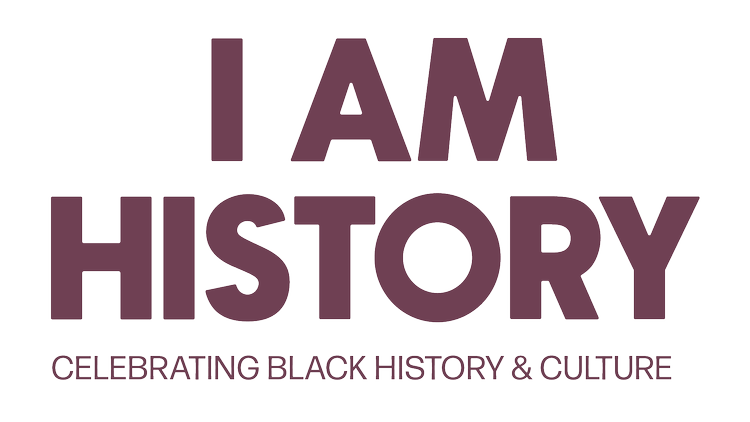 11 Black Footballers Who Made History in England | I AM History