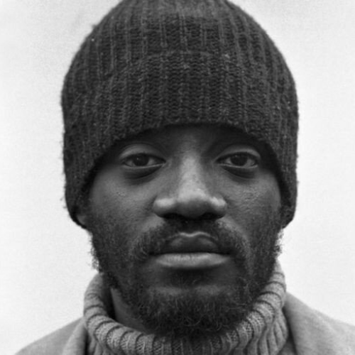 10 Black British Civil Rights Activists - Celebrating Black history ...