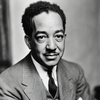Icons of The Harlem Renaissance - Celebrating Black history & Black culture