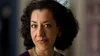 Andrea Levy: A Writer of British Stories | I AM History