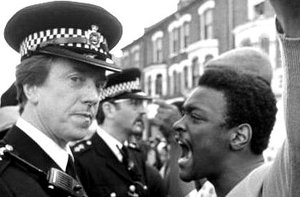 10 British Civil Rights Laws - Celebrating Black history & Black culture