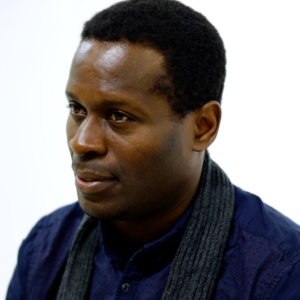 Dr Onyeka Nubia: Unravelling Black British History | I AM History