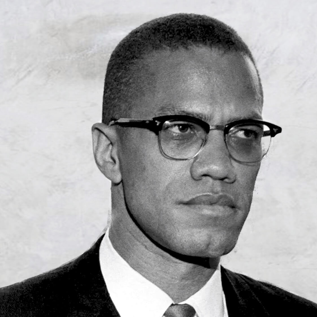 10 Civil Rights Leaders Who Changed America | I AM History
