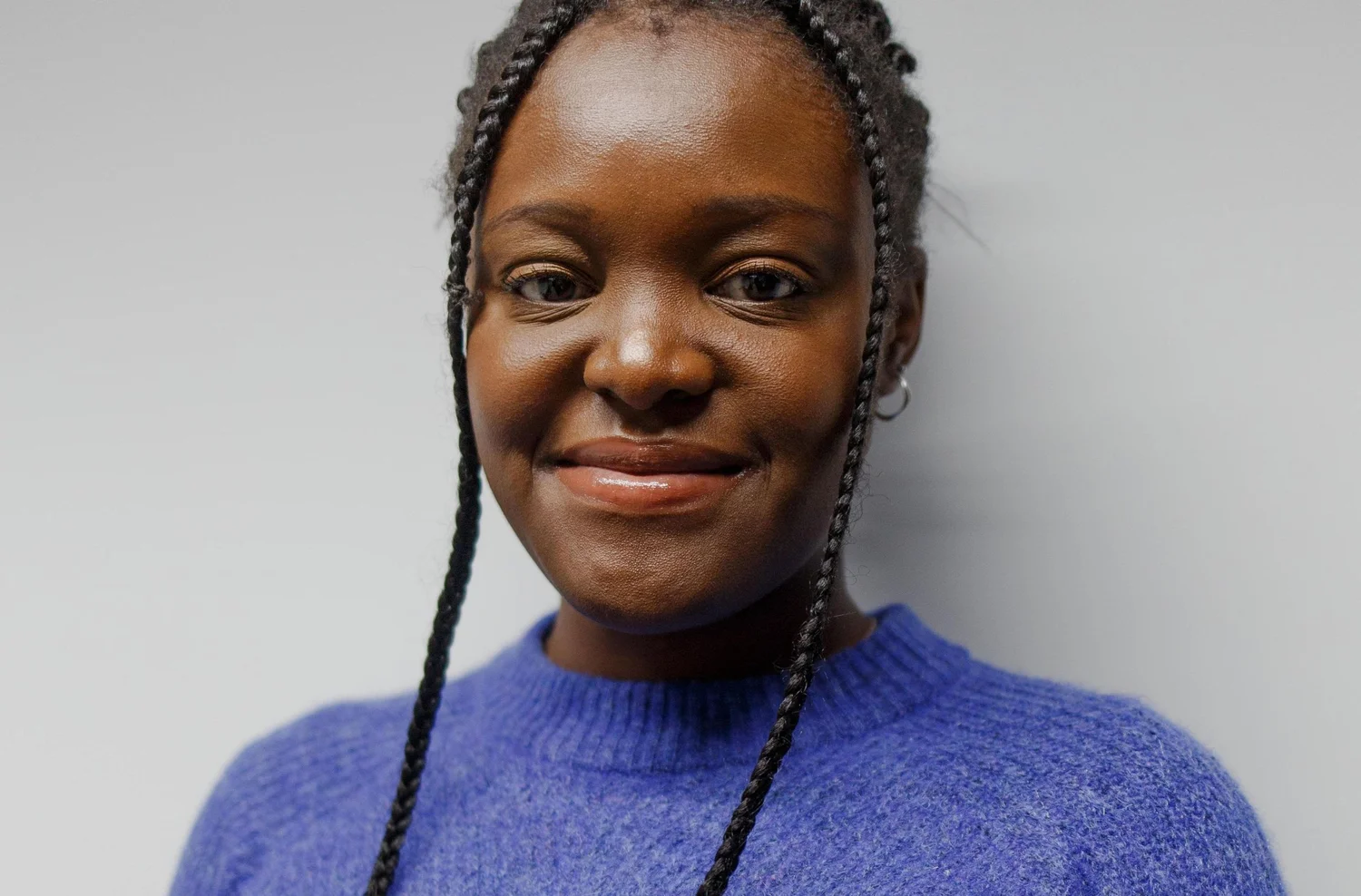 10 Black British Women in Business Changing the Game | I AM History