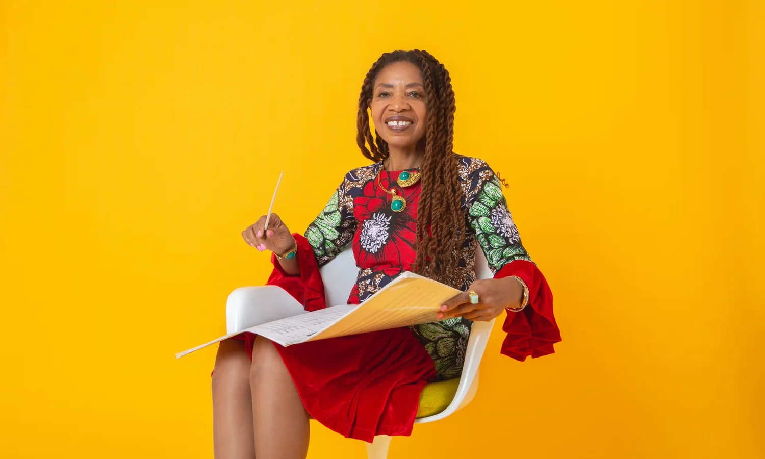 Black History Makers: A British Timeline - Celebrating Black history ...