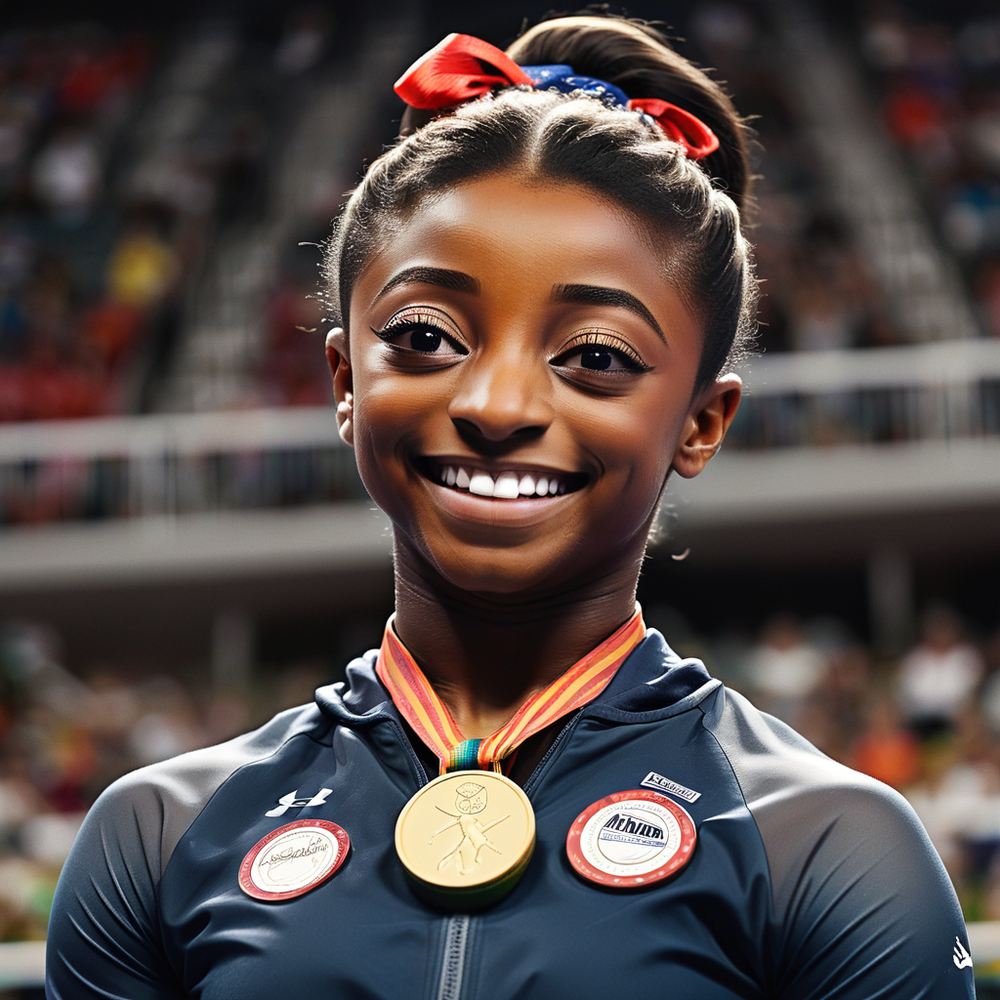 Black Olympic Legends Throughout History - Celebrating Black history ...