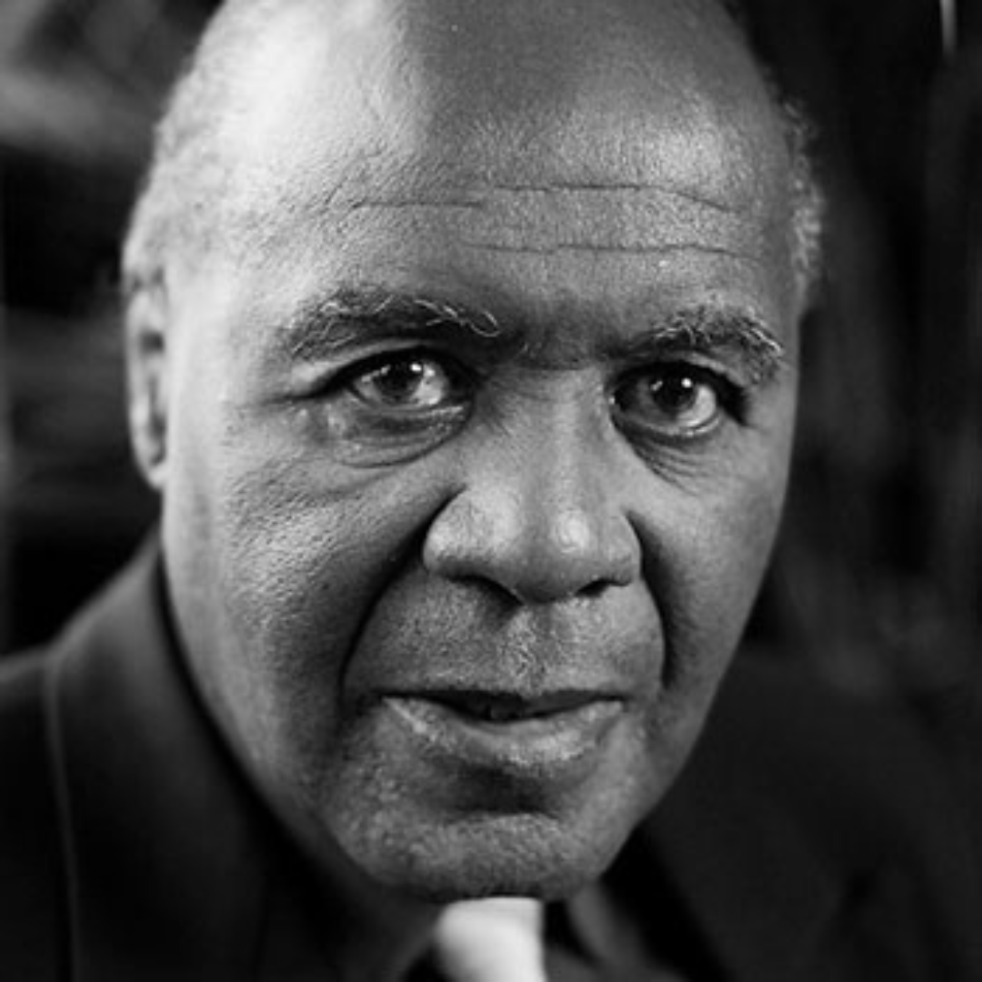 The Birth of Black British Civil Rights - Celebrating Black history ...