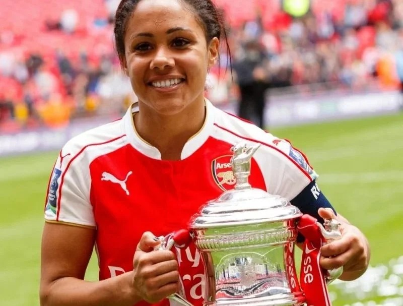 Black Footballers Who Shaped Football Culture | I AM History