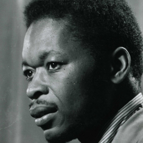 10 Black British Civil Rights Activists - Celebrating Black history ...