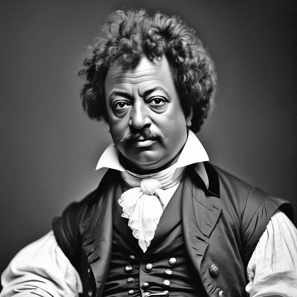 18th - 19th Century Black Historical Hidden Figures - Celebrating Black ...