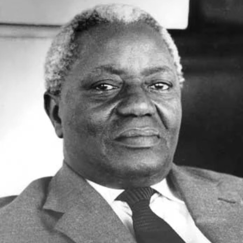 Ghana Independence 1957: How Kwame Nkrumah Changed Africa | I AM History
