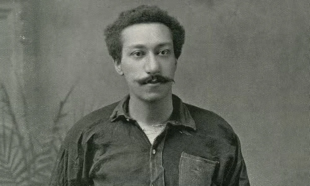 Black History Makers: A British Timeline - Celebrating Black history ...