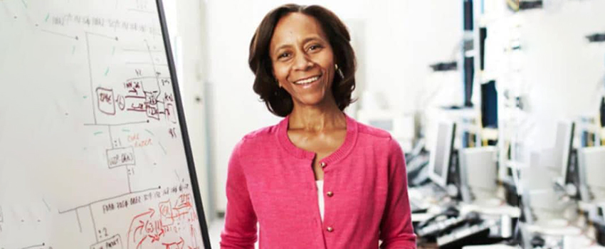 10 Black Inventors That Changed the World - Celebrating Black history ...