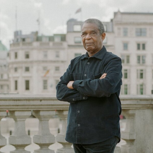 10 Black British Civil Rights Activists - Celebrating Black history ...