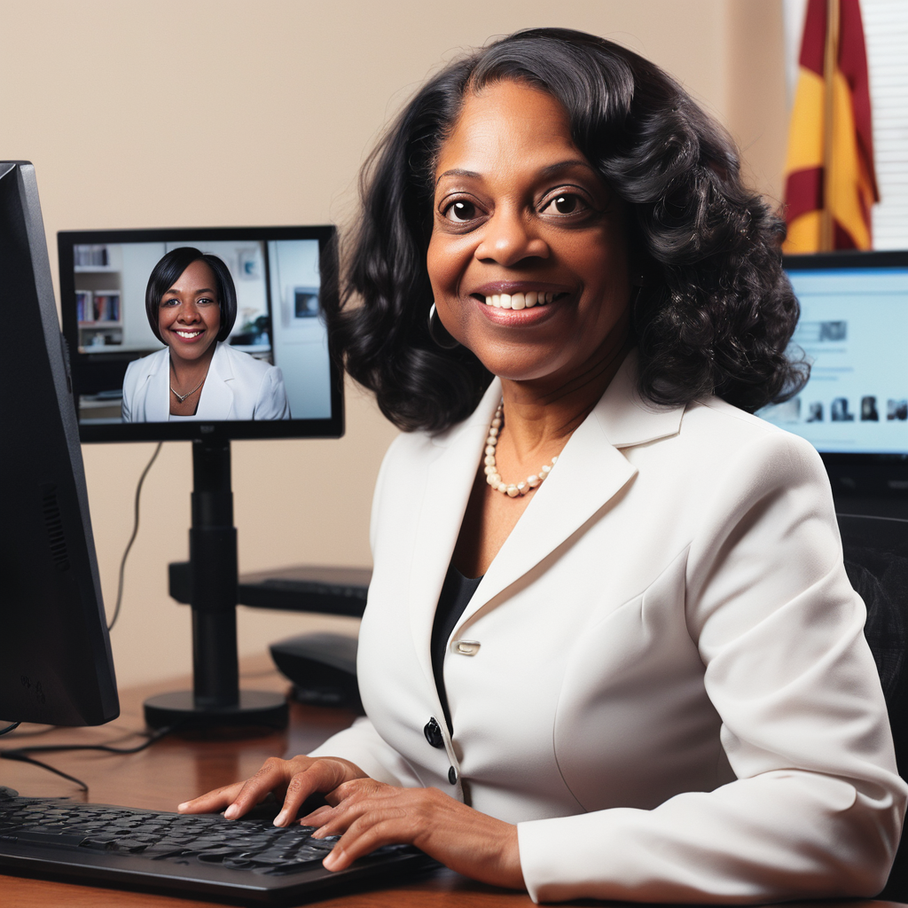 10 Black Inventors That Changed the World - Celebrating Black history ...