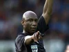 Celebrating Over 100 Years of Black Footballers in England's League ...