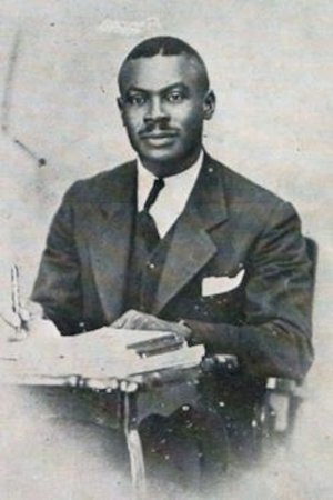 The History & Cultural Significance of Rastafarianism - Celebrating ...