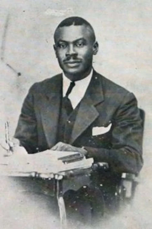 The History & Cultural Significance of Rastafarianism - Celebrating ...