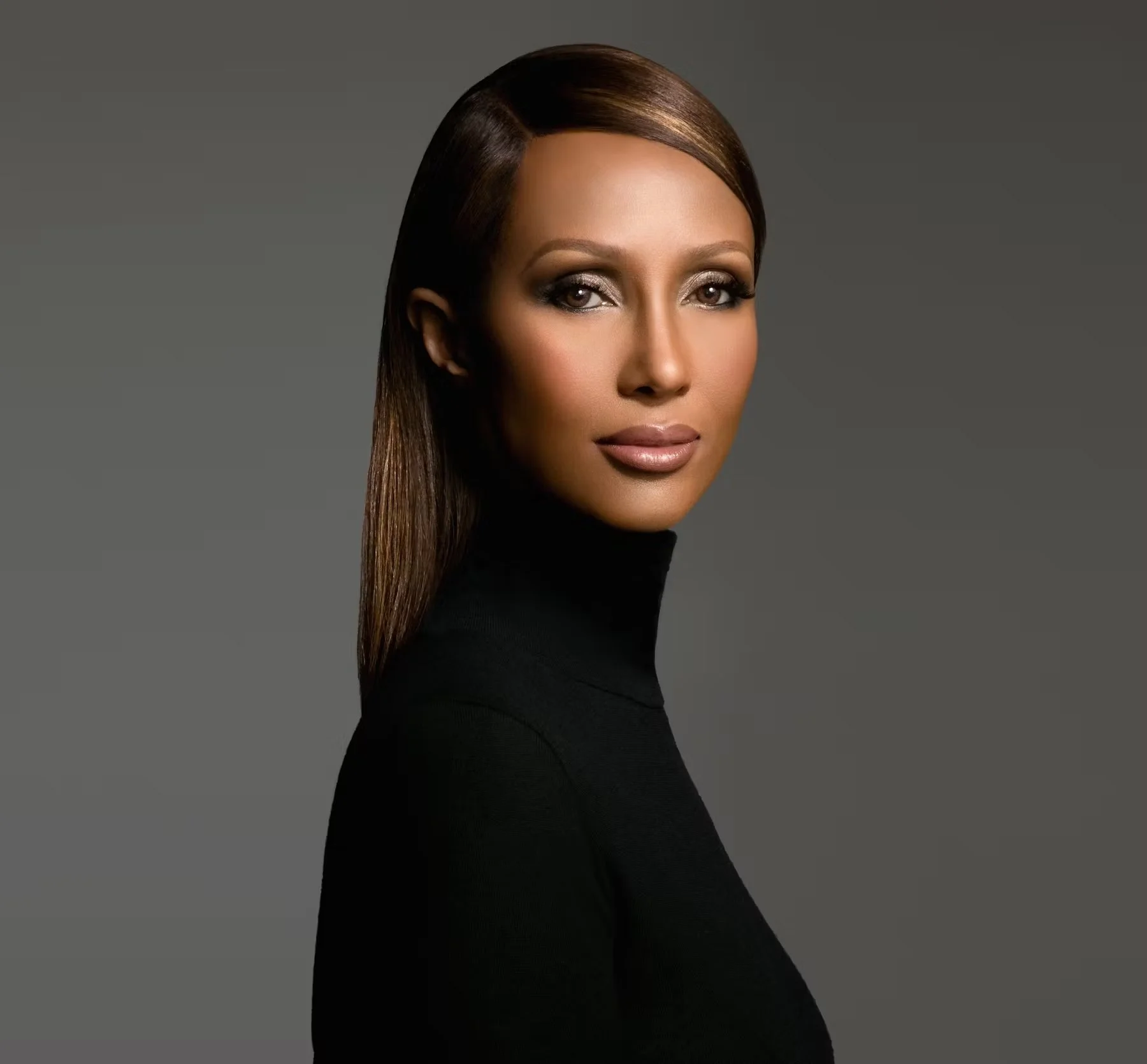 Black Beauty: A History of Haircare, Skincare and Cultural Identity | I ...