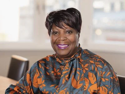 10 Black British Women in Business Changing the Game | I AM History