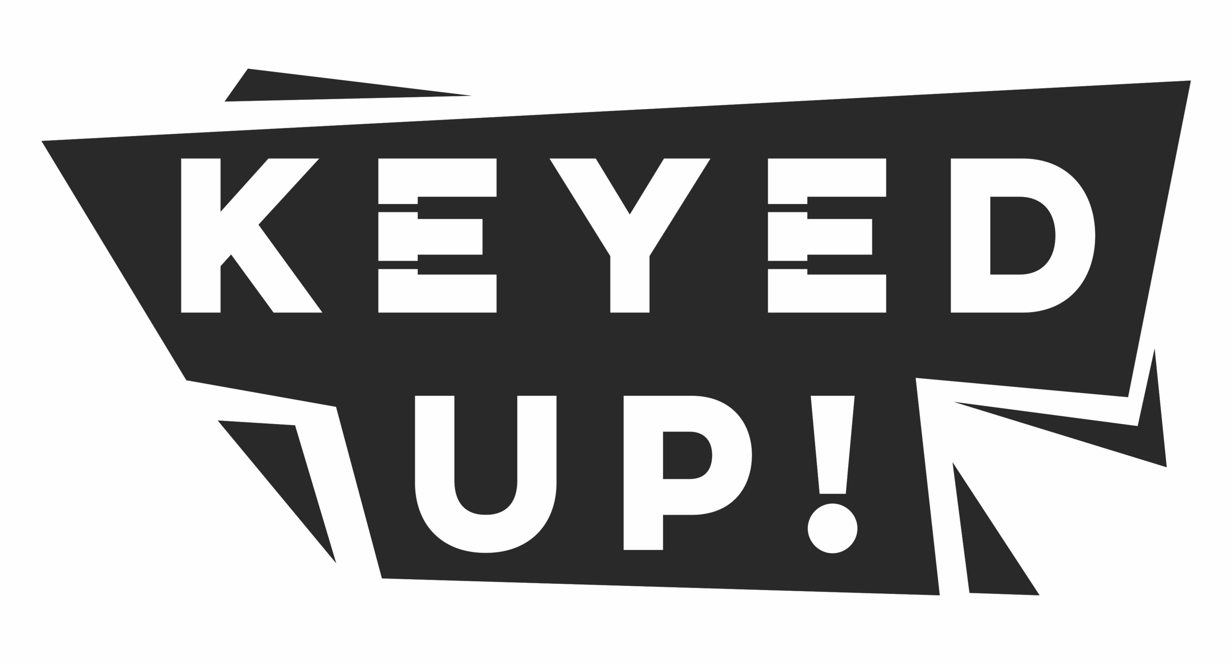 Mona's jazz — Dennis Lichtman