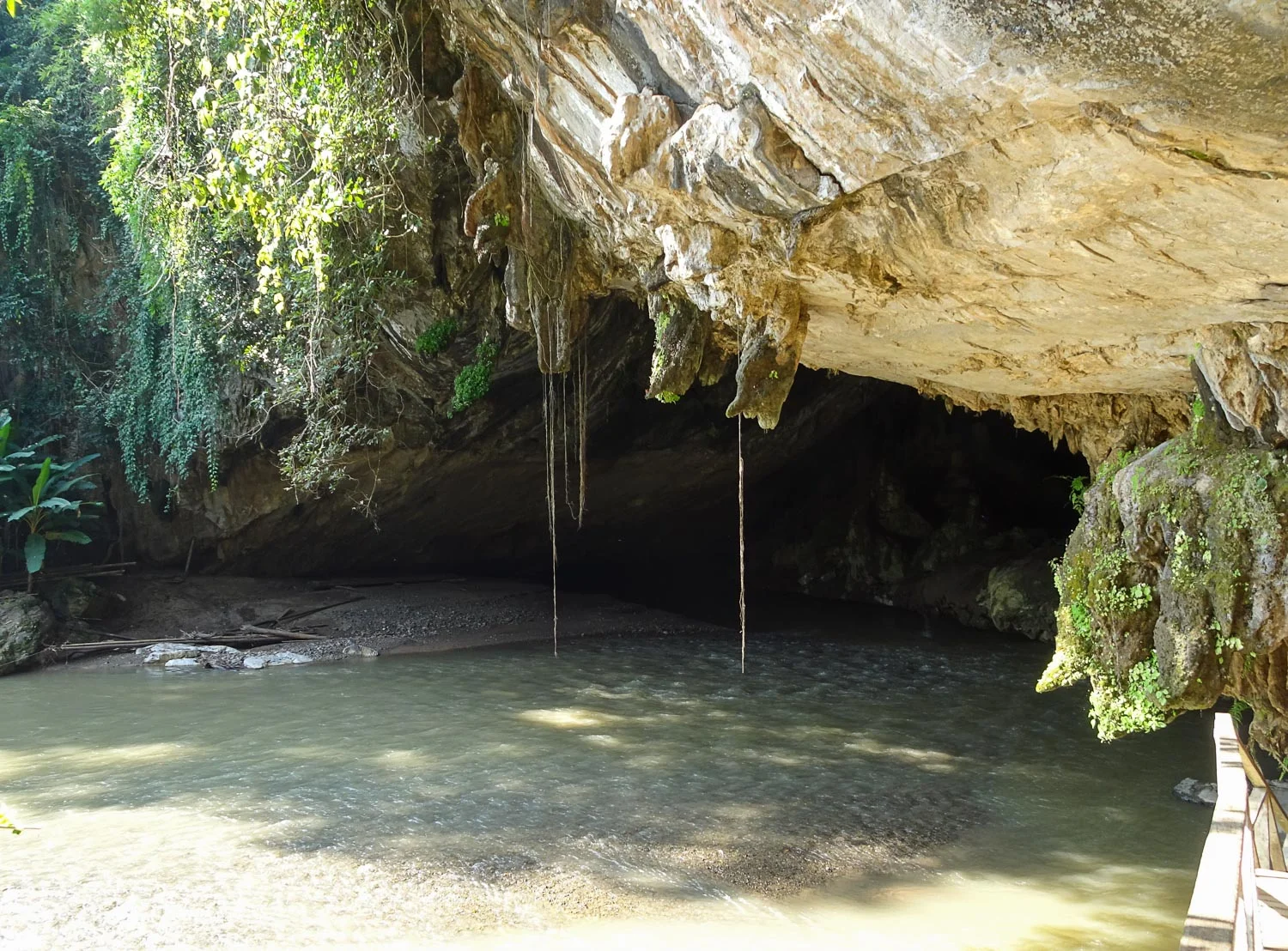 5 Reasons to Love Pai, Thailand — Adventures Kotli