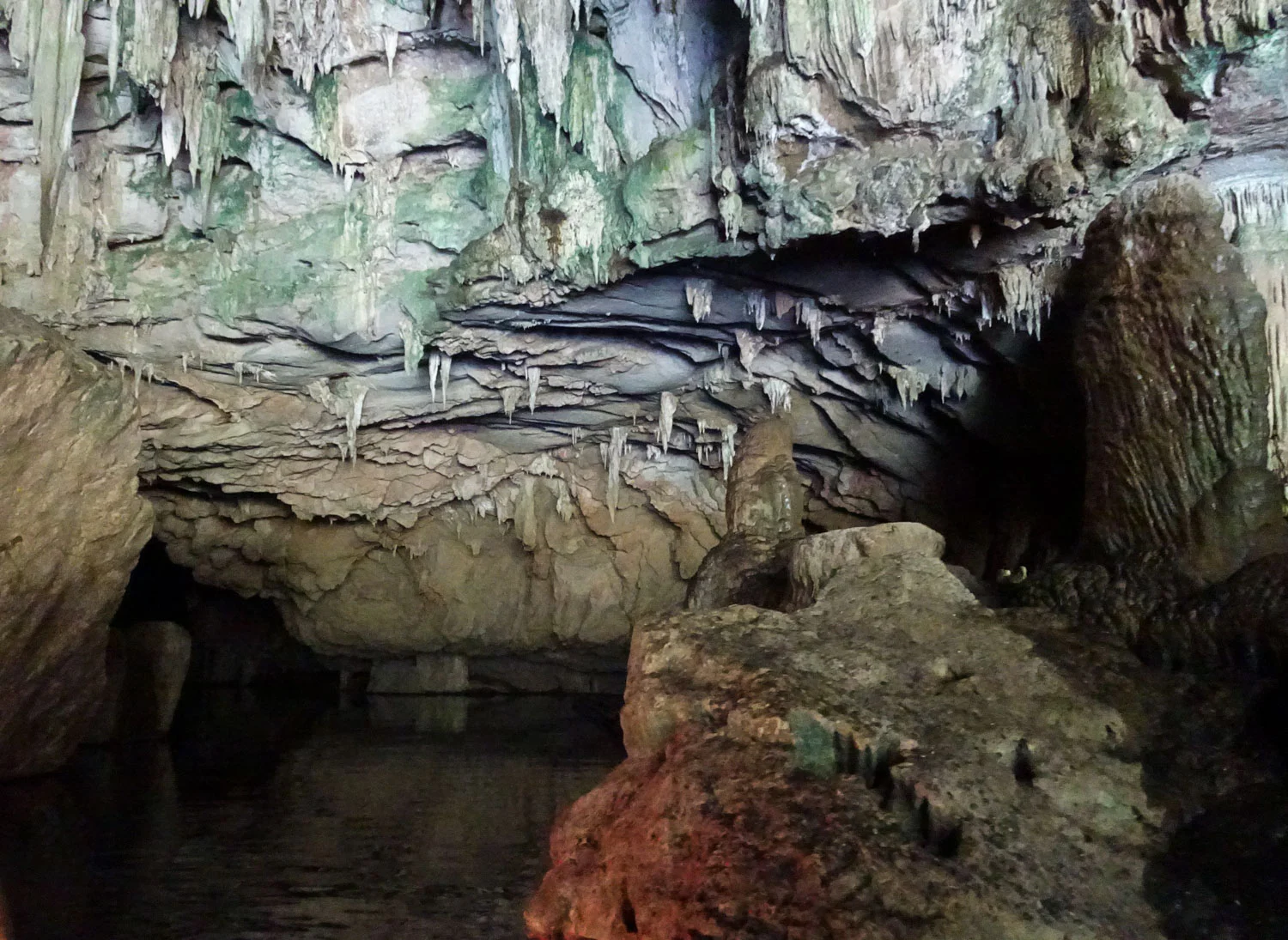 5 Reasons to Love Pai, Thailand — Adventures Kotli