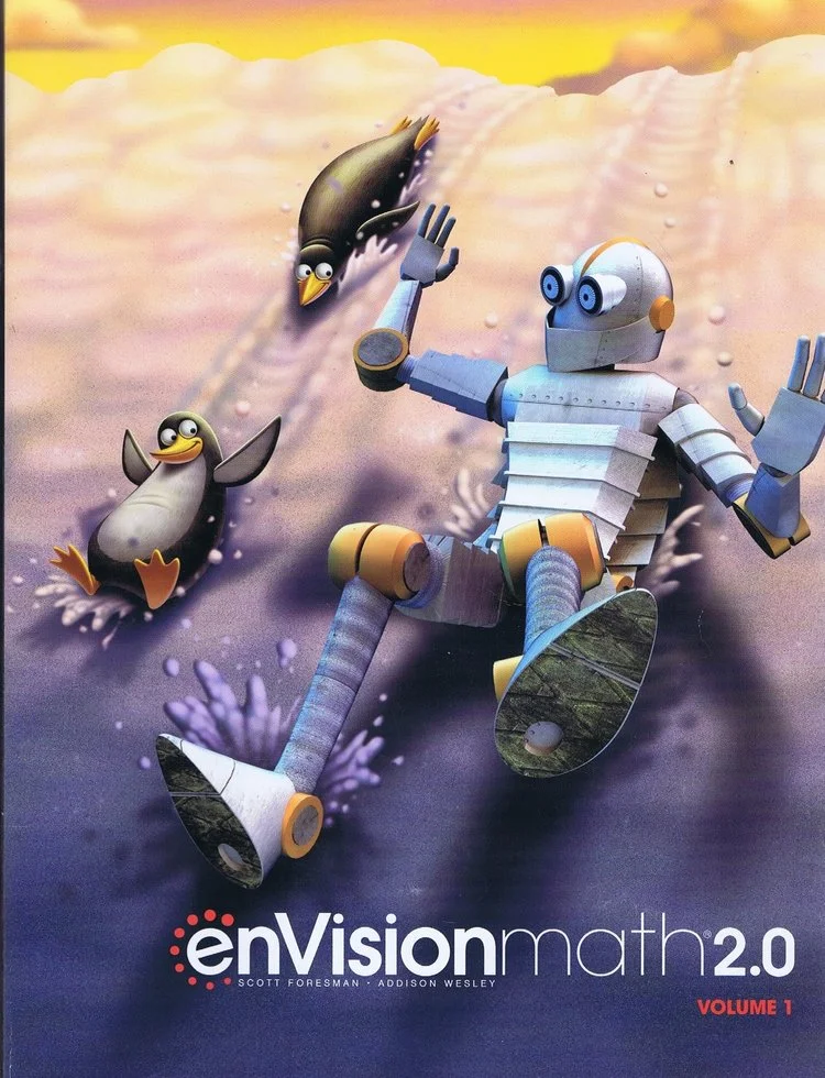 Pearson Envision Math 2 0 Grade K 8 Volume 1 Volume 2 2016 2017 Pearson Envision Math 2 0 Grade K 8 Volume 1 Volume 2 2016 2017