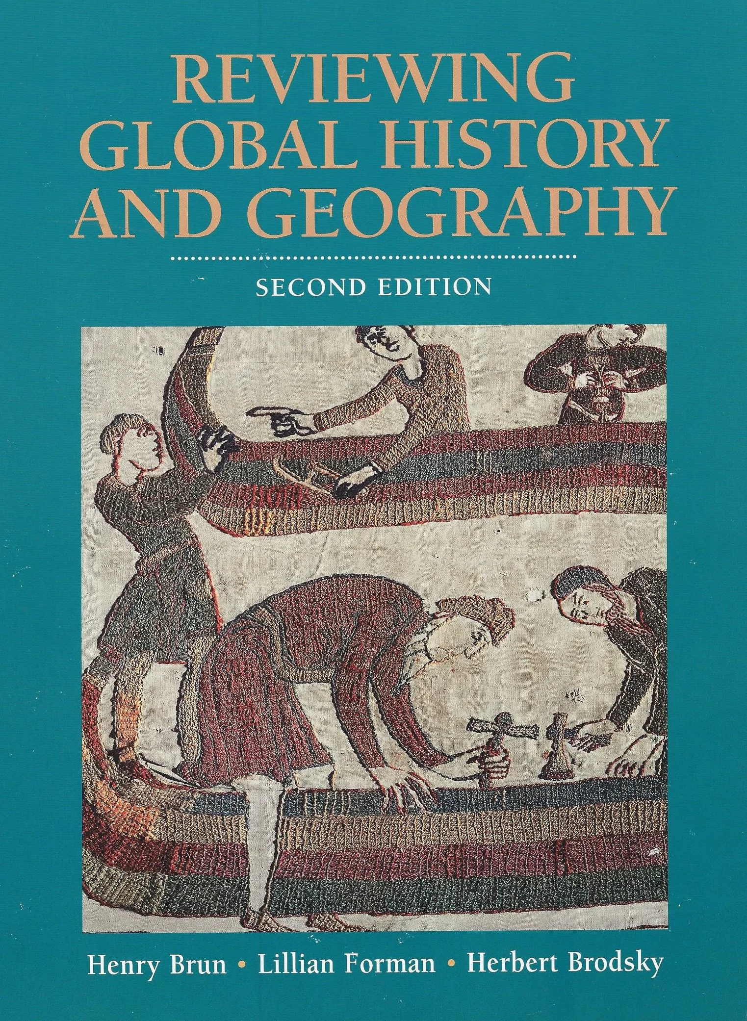 Prentice Hall Brief Review New York Global History And Geography Prentice Hall Brief Review New York Global History And Geography