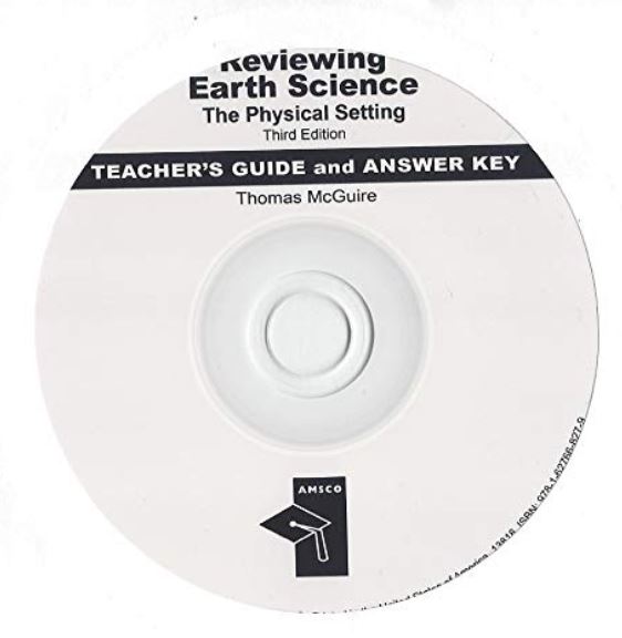 Education B — Teacher's Choice