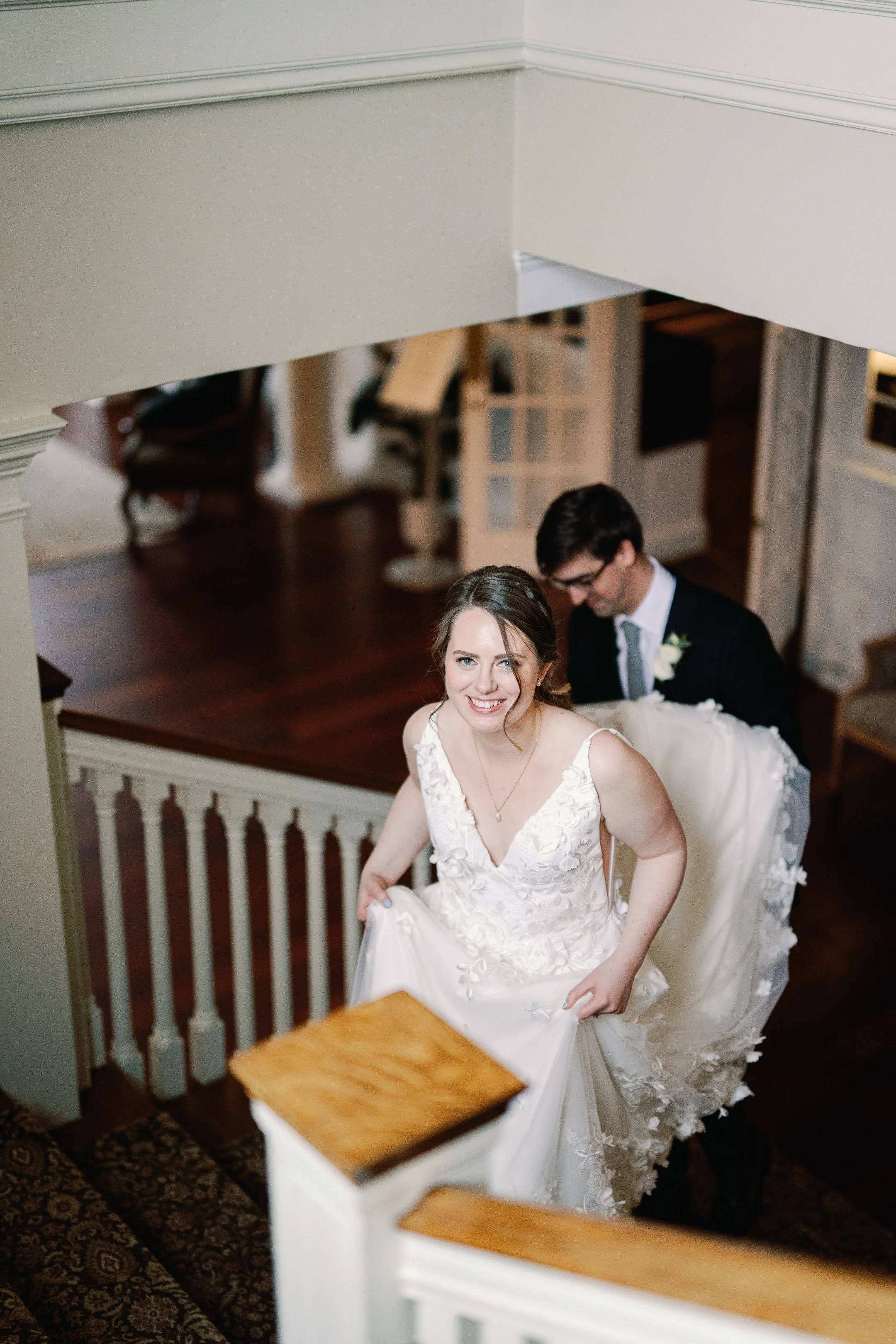 Jamie Wingate Wedding Husband's Two Year Affair With Best Friend