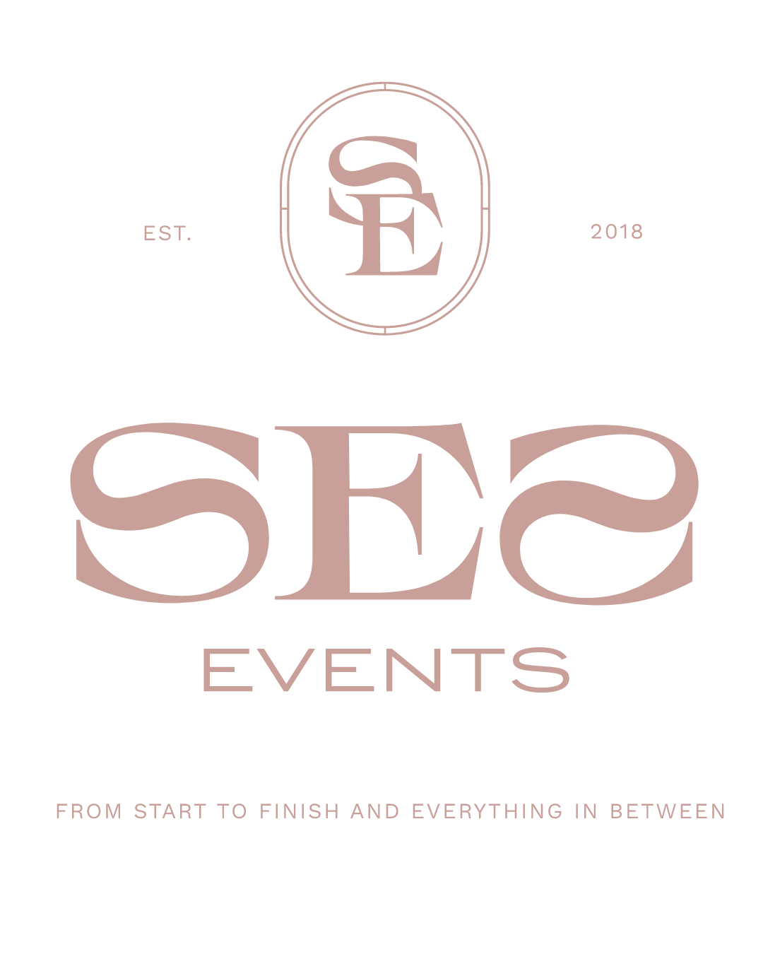 SES Events, LLC